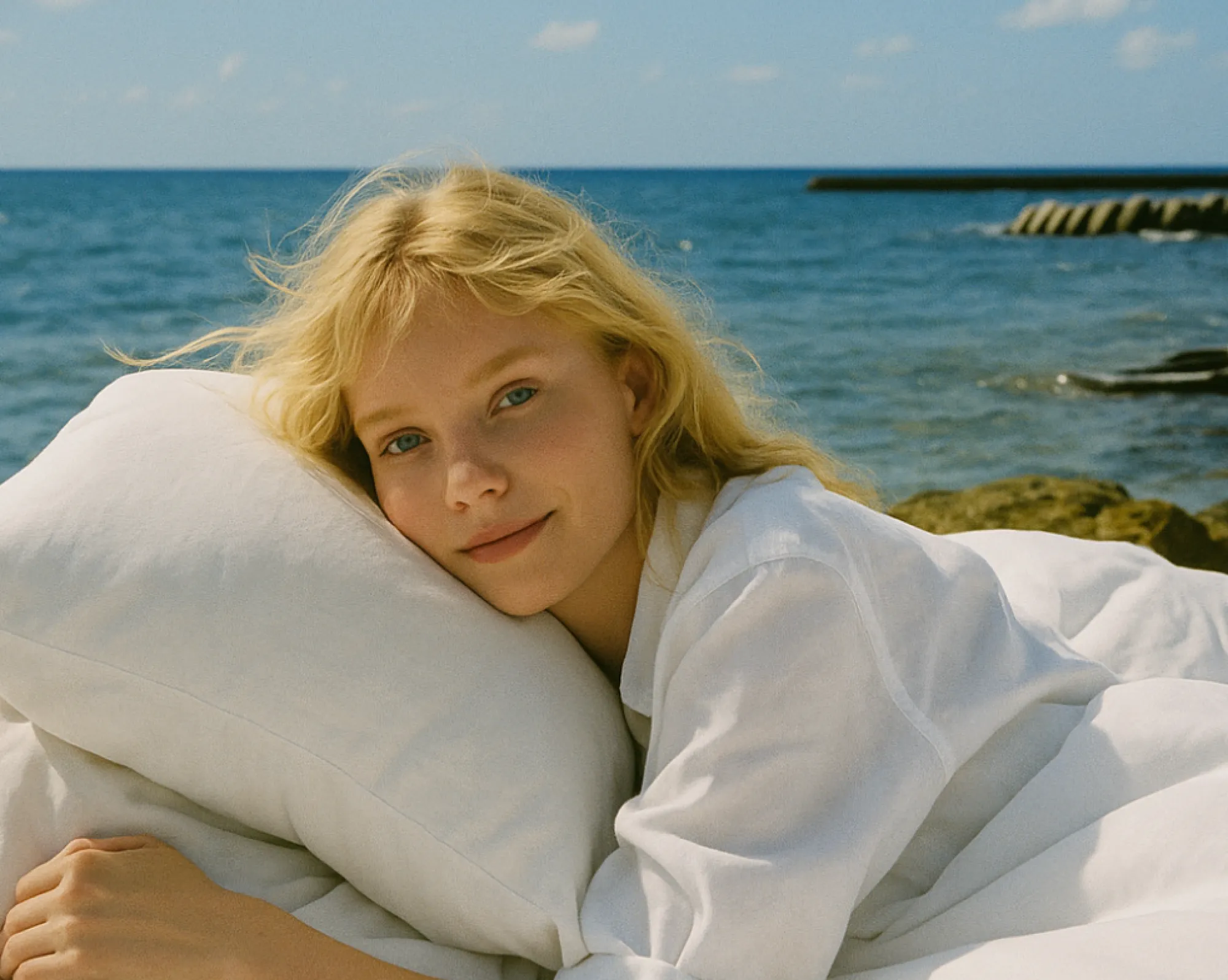 GS리테일 에코·로컬 소셜임팩트 프로젝트